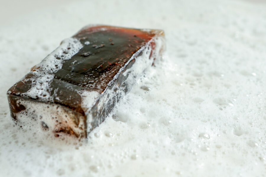 Secret Benefits and Side Effects of Tea Tree Soap for a Flawless Skin