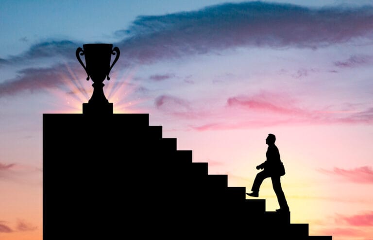 Personal Development and Its Impact on Relationship Success - Health